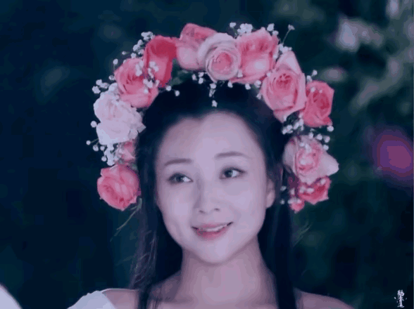 The ex-husband was imprisoned, and he was deeply involved in the rumors ...