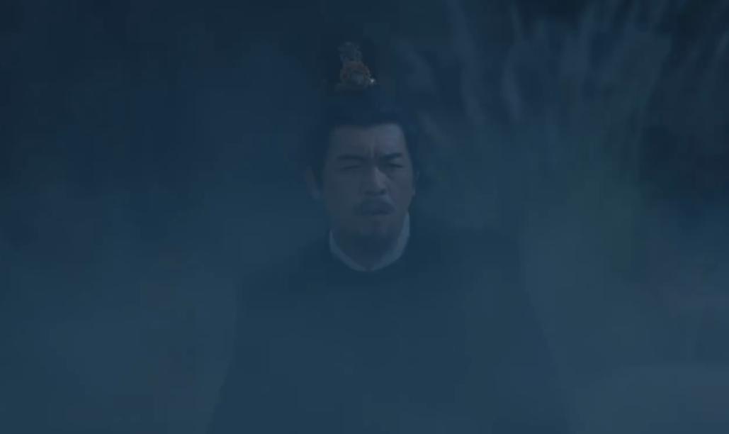 "The Legend of Anle": 10 years in a blink of an eye, with a scar on his ...