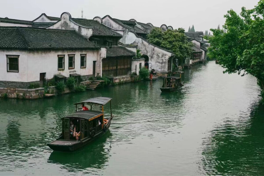 The ten poems written by Su Xiang, a poet of the Southern Song Dynasty ...