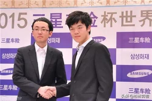 Shi Yue: I haven't been a big brother for many years, I'll do it again ...