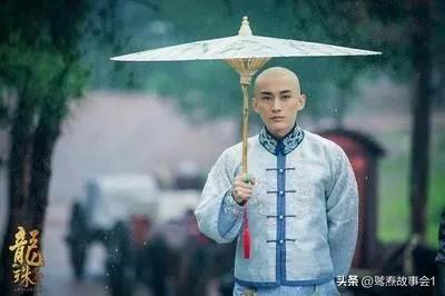 Who is the historical prototype of Li Sixing in "Dragon Ball Legend ...