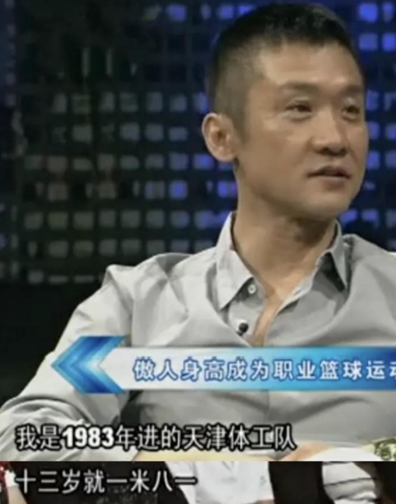 The inspirational life of actor Huang Zhizhong, and an important woman ...