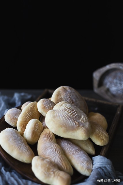 What are the customs on Qixi Festival? - iMedia