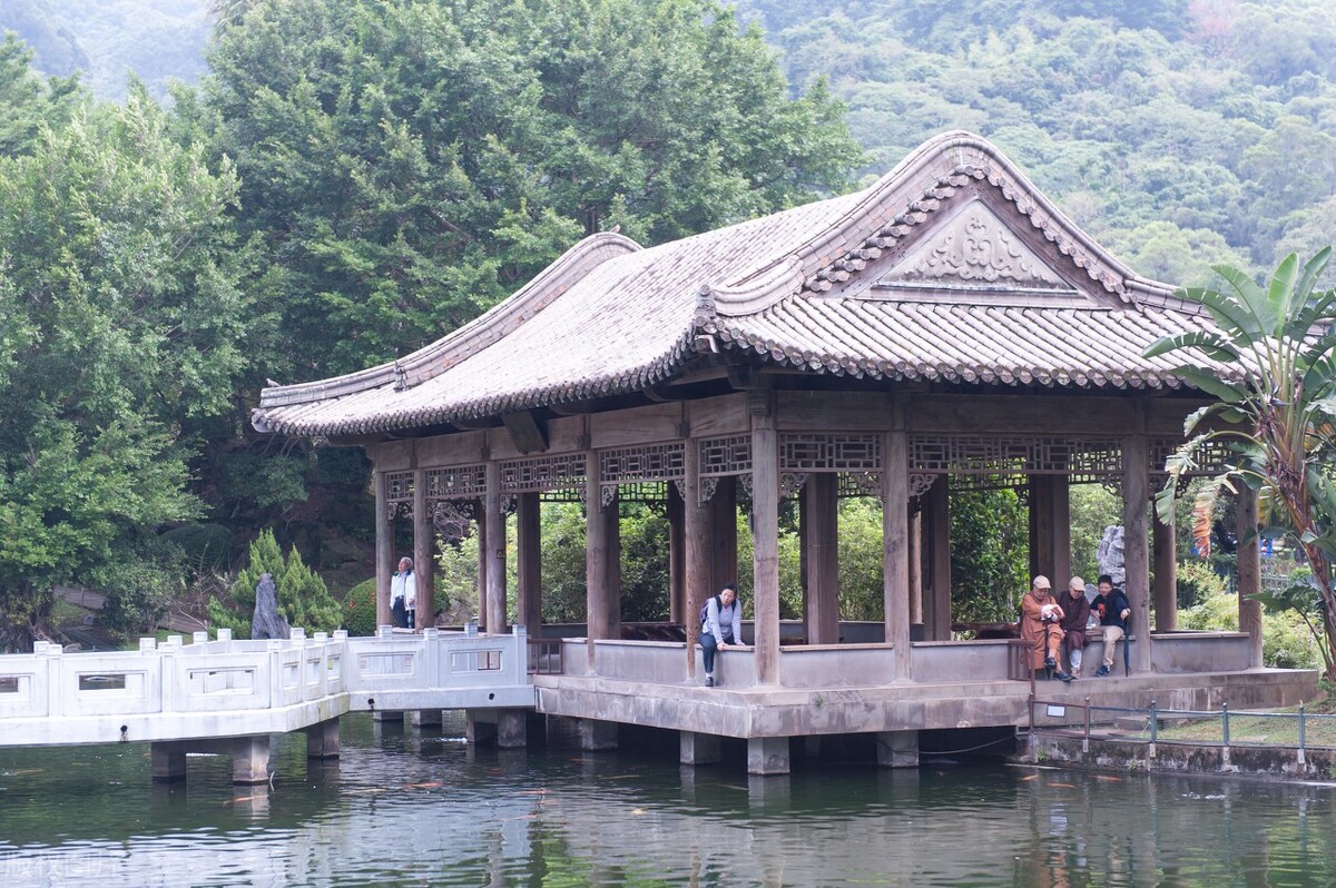 Is it possible for Emperor Chongzhen to come back in the last years of ...