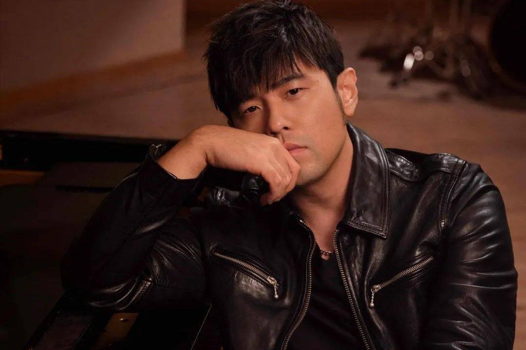 Jay Chou, 50 songs in 10 days, Hua Chenyu's "Ace Vs Ace", who can ...