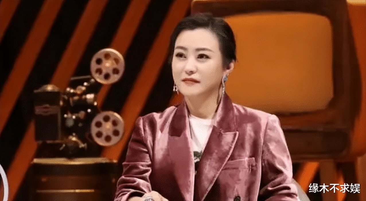 Zhu Rui revealed that the crew was molested, and who made Haiqing and ...