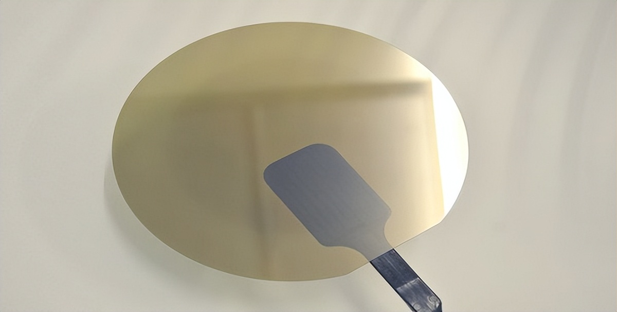 The core of the silicon carbide wafer industry chain: epitaxial ...