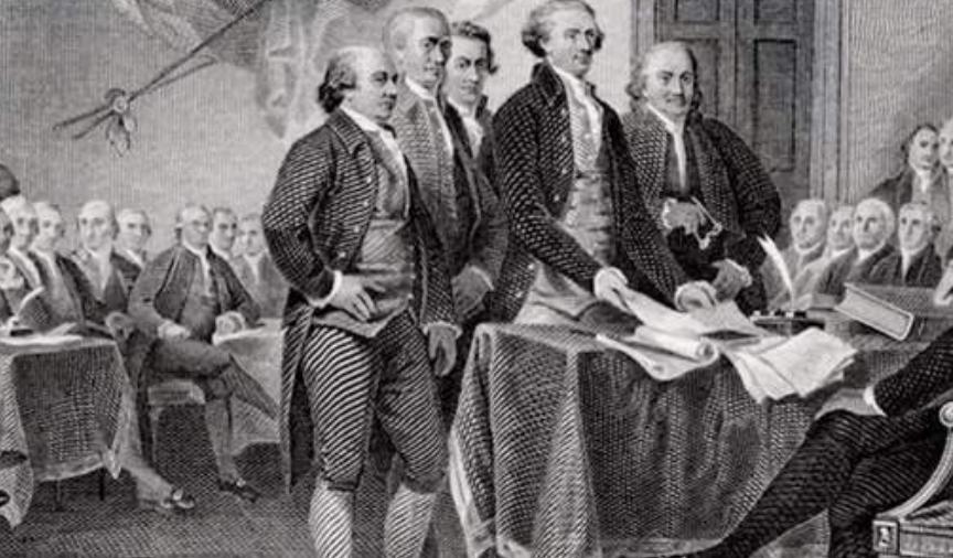 A Brief Analysis of the Decline of the Political Status of the Russian ...