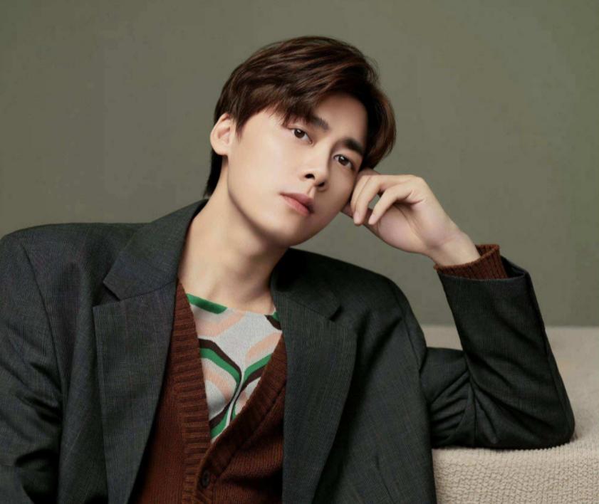 Li Yifeng: It's hateful and pathetic. It's been less than a year since ...