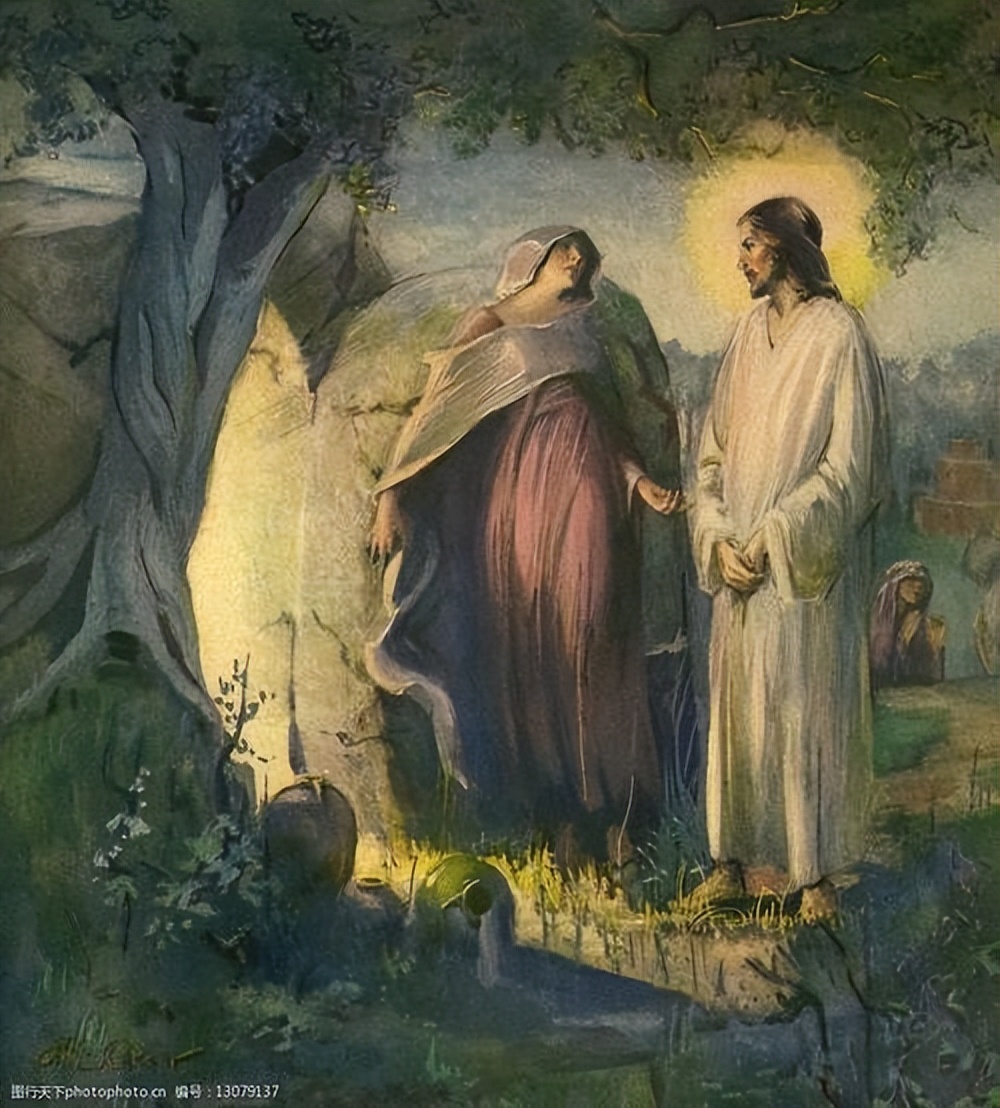 The development of art and literature in ancient Italy - iNEWS