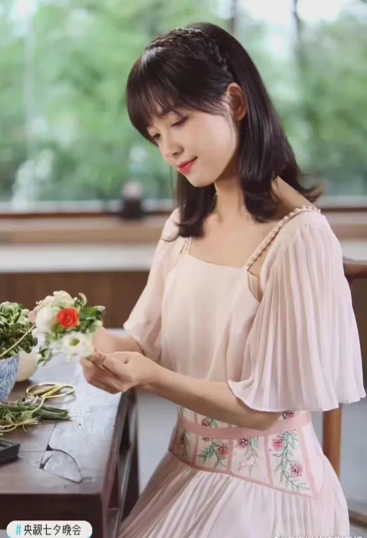 Zhao Liying, Xiao Zhan, Wang Yibo, Yang Yang, Li Yifeng, Liu Yifei, Ma Tianyu, Wang Junkai, Wang ...