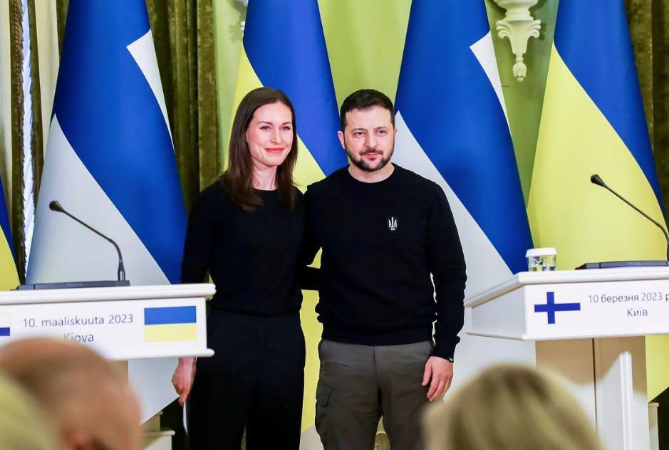 Details of the Kremlin attack! Zelensky: Will not return to Ukraine ...