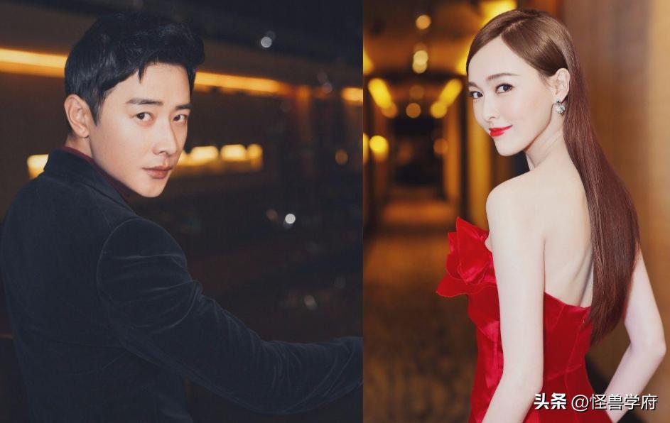 There is a kind of "love" called Luo Jin and Tang Yan, who secretly pokes love, and has become a ...