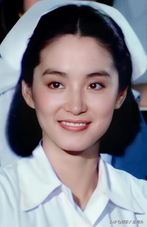 Heard that the face of "Guotai Min'an" is popular recently?Then they ...