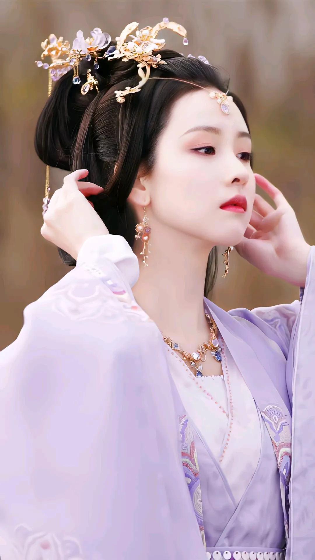 Chen Duling - iMedia