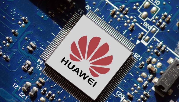 About 5nm chips! SMIC CEO Liang Mengsong speaks out: There is no ...