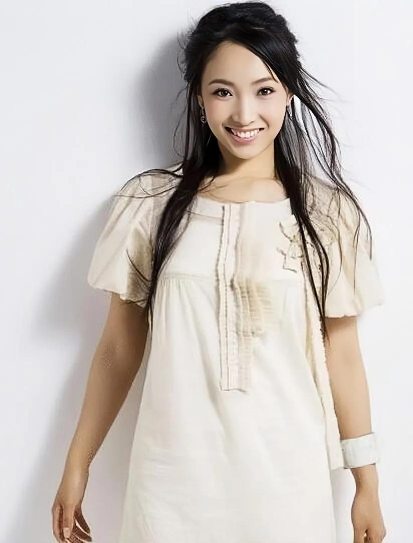 Mainland actress - Bai Jing - iMedia