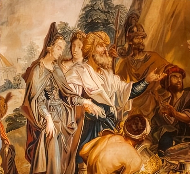 What happened to the Greek city-states and Aegean pirates? - iNEWS