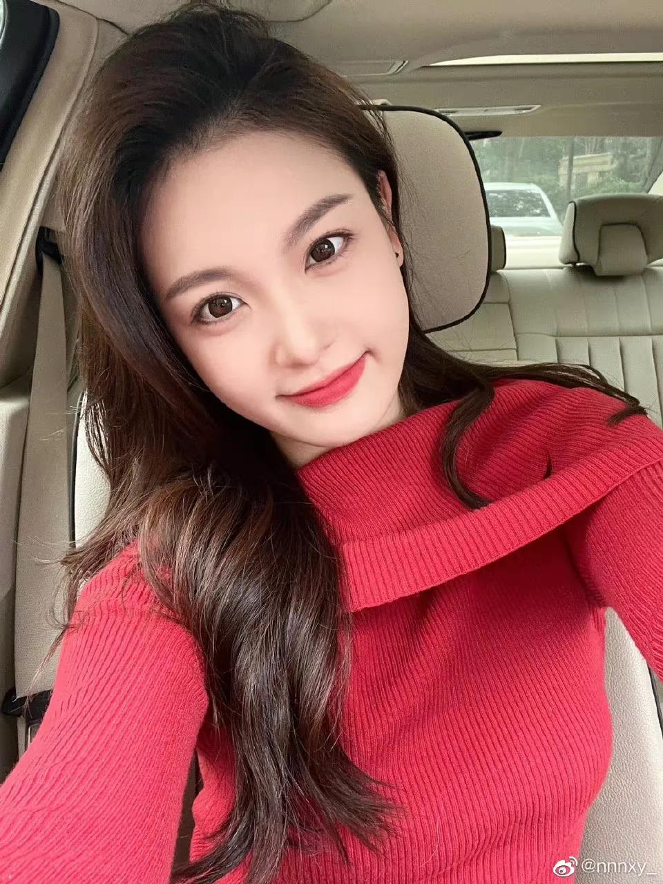 Yan value blogger ~ Ula Ula, a word is really beautiful - iMedia