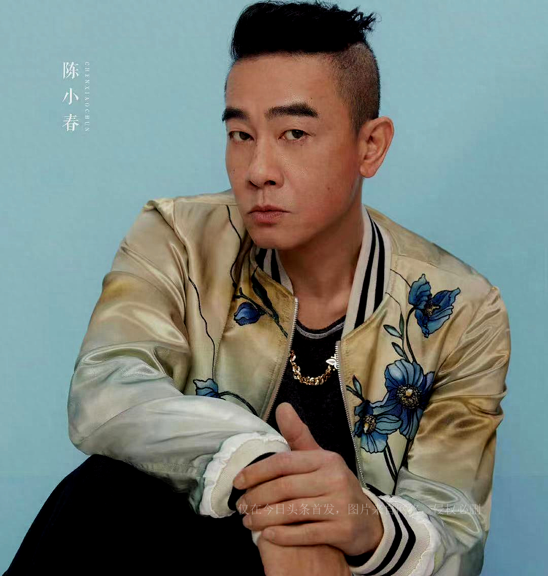 He debuted in the C position in the first season and remains standing ...