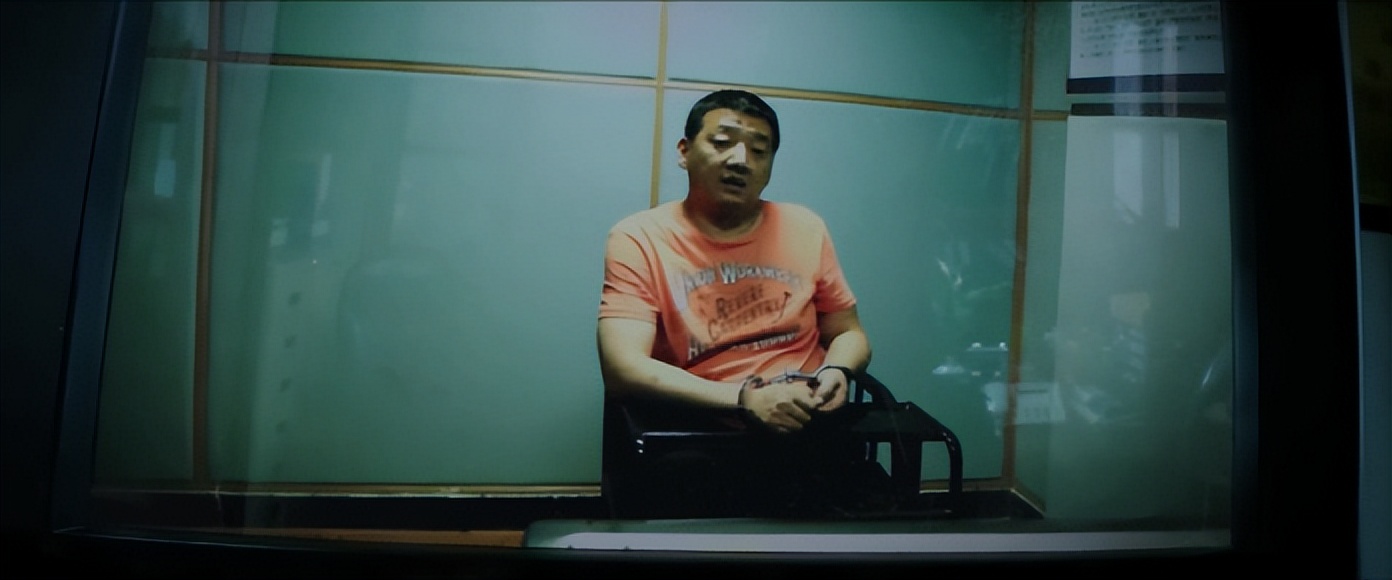 Facts have proved that 52-year-old Wang Yanhui has become a "symbol" in internal entertainment ...