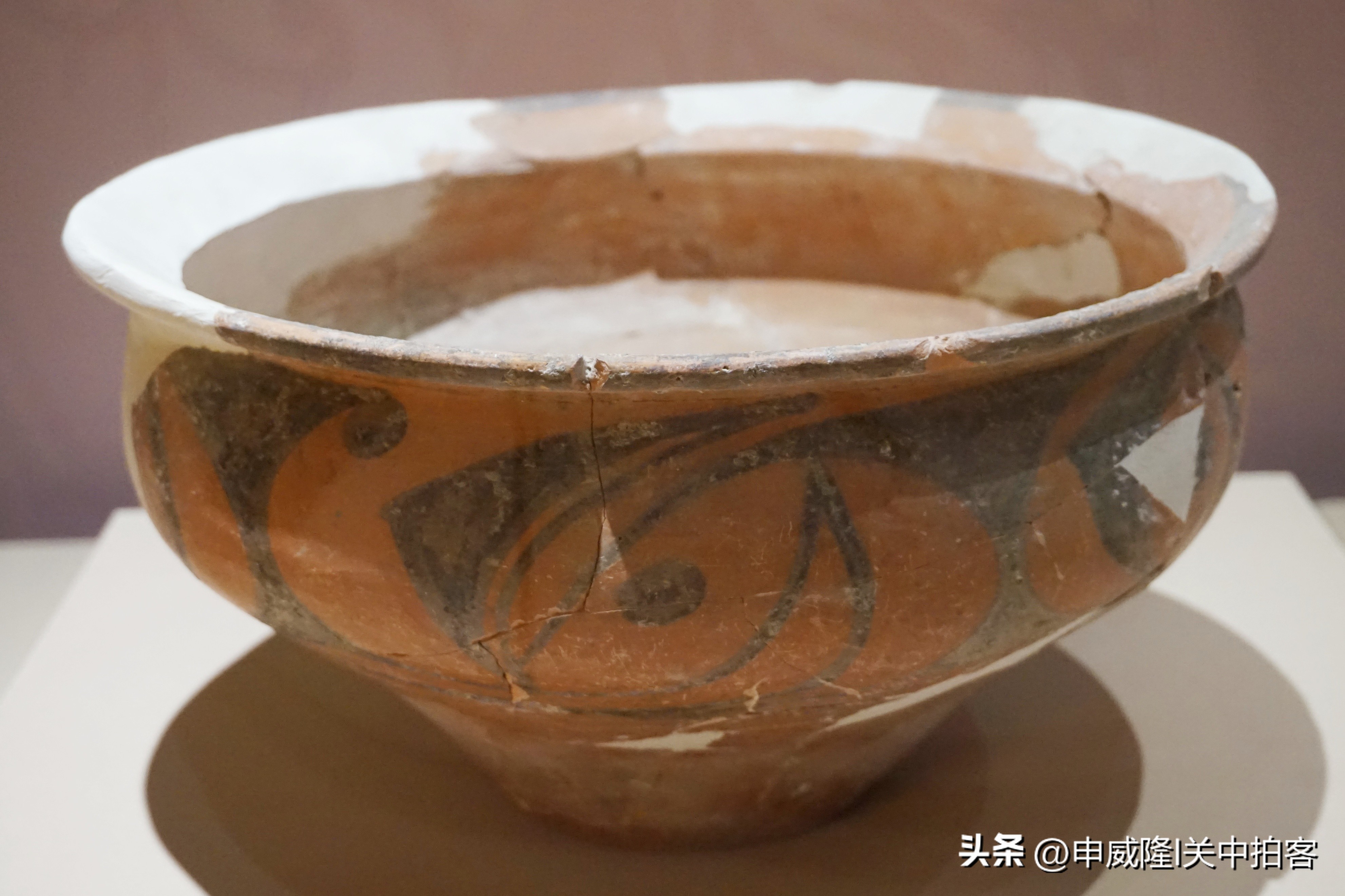 Yellow Earth Yellow River Yellow Emperor: Exhibition of Ecological ...