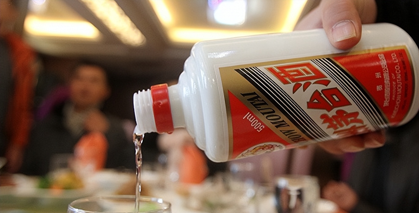 Hunan's two major "poor wines" were once well-known in Hunan, why do ...