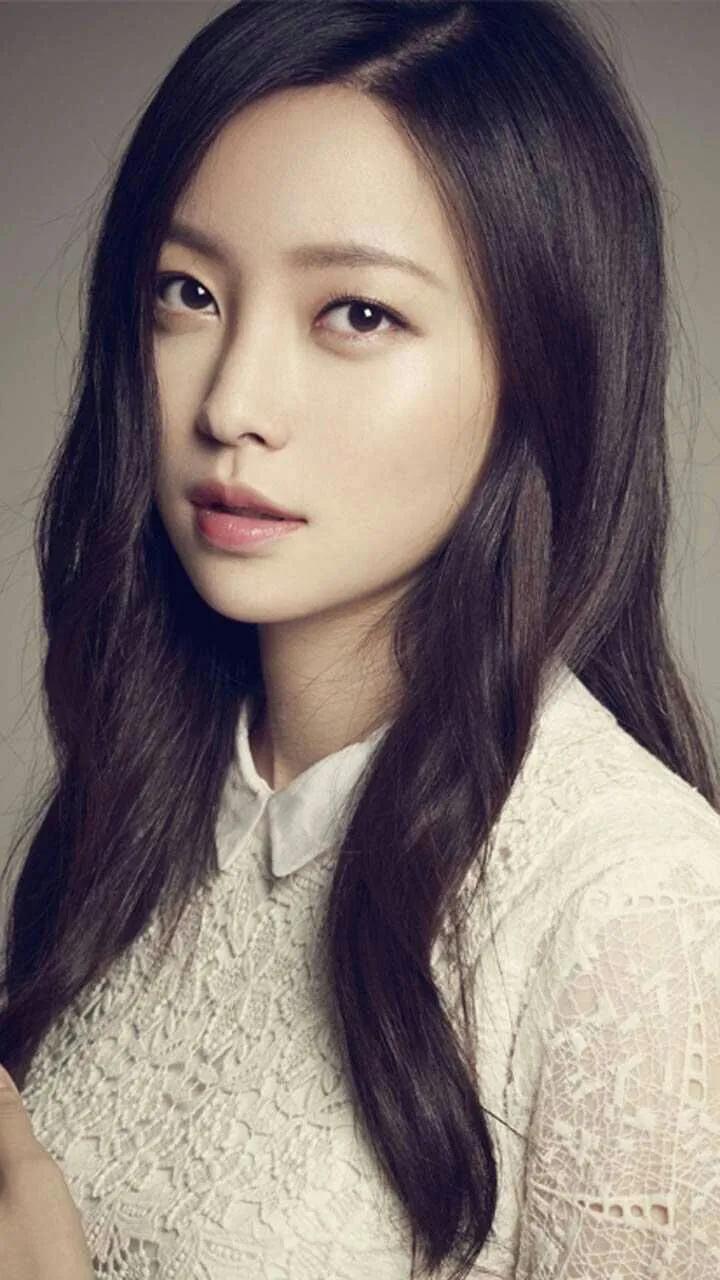 Yu Wenwen & Cai Wenjing stunning pictures - iMedia