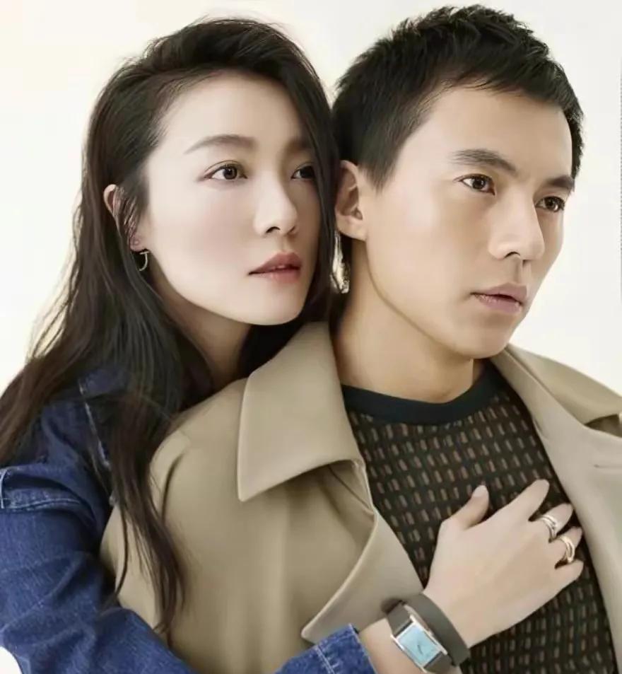 It was revealed that Qi Xi resolutely abandoned Song Ningfeng 3 reasons: Wang Chuanjun is ...