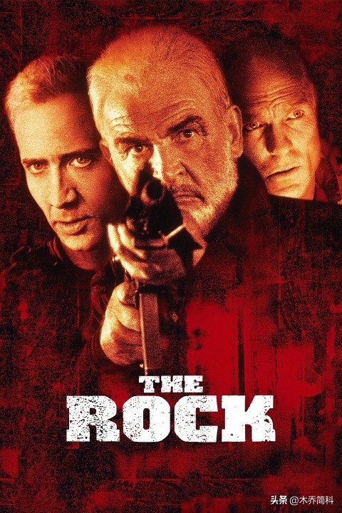 The film "Into the Deadly Island" offers insightful reflections on ...