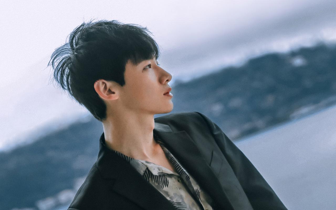 Entertainment Comments: Di Lieba, Li Xian, Yu Shuxin, Aaron Kwok, Wu ...