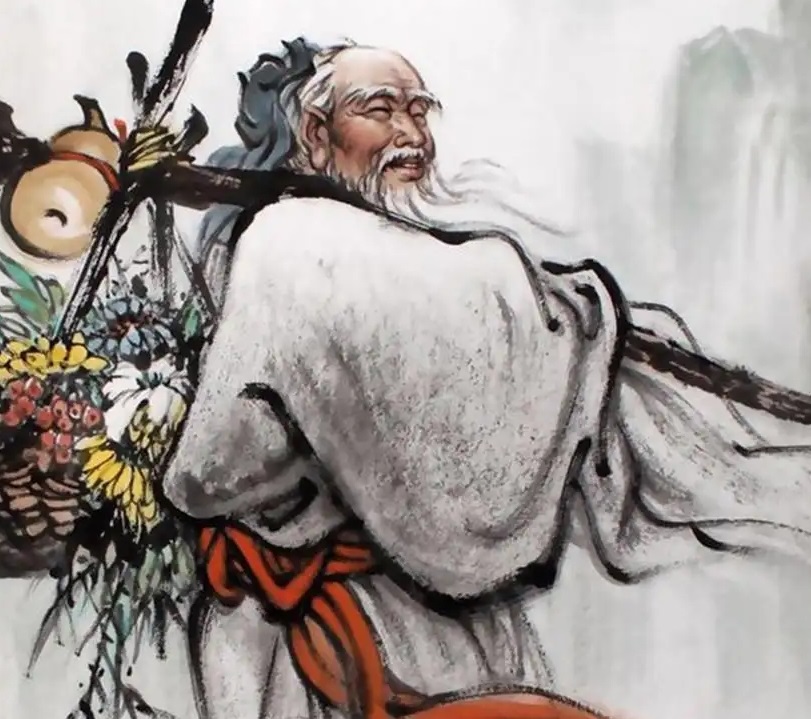 Unsolved Mystery: Did Medicine King Sun Simiao really live more than ...