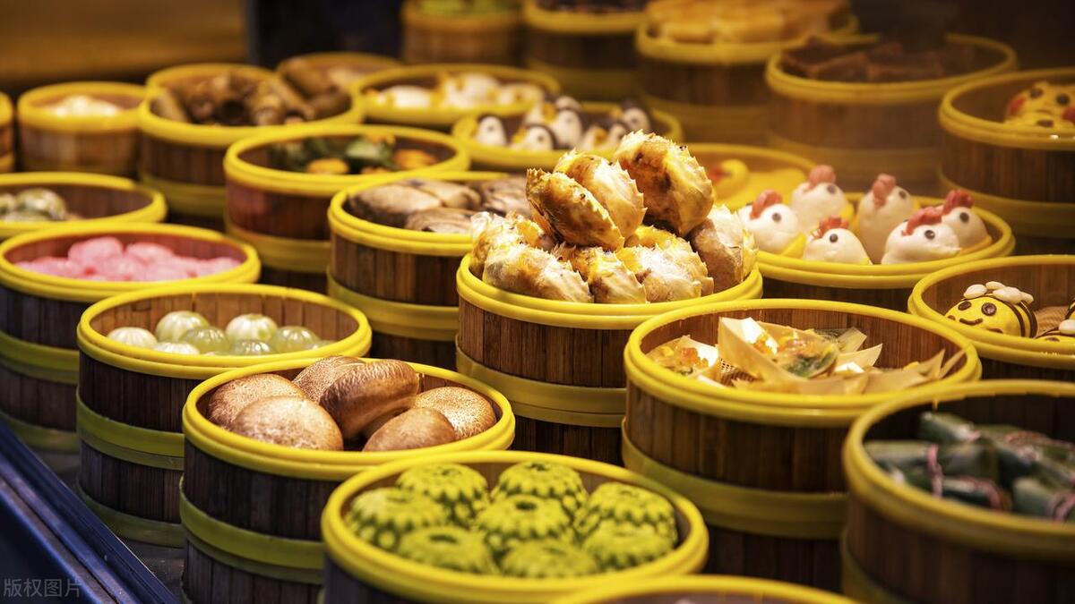 Beijing Travel Guide: Take you on an in-depth tour! Eat, live, travel ...
