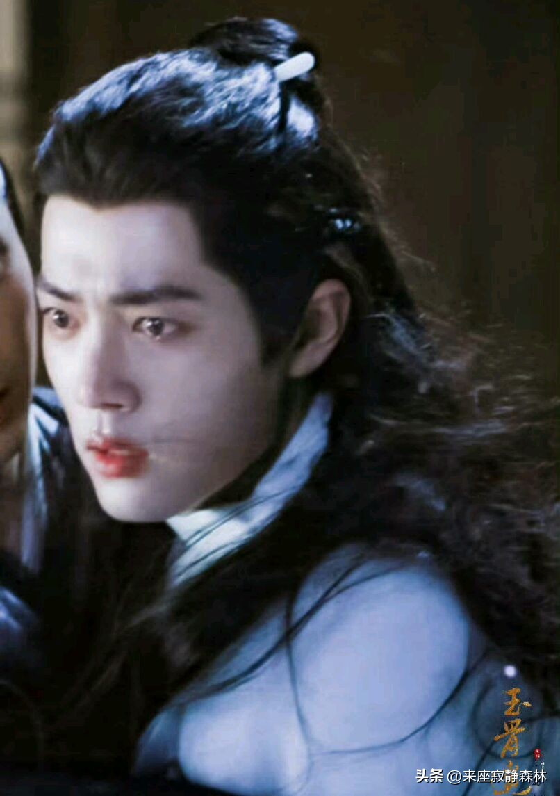 "Yu Gu Yao" has been ridiculed and persuaded by the "industry" for more and more times, and the ...