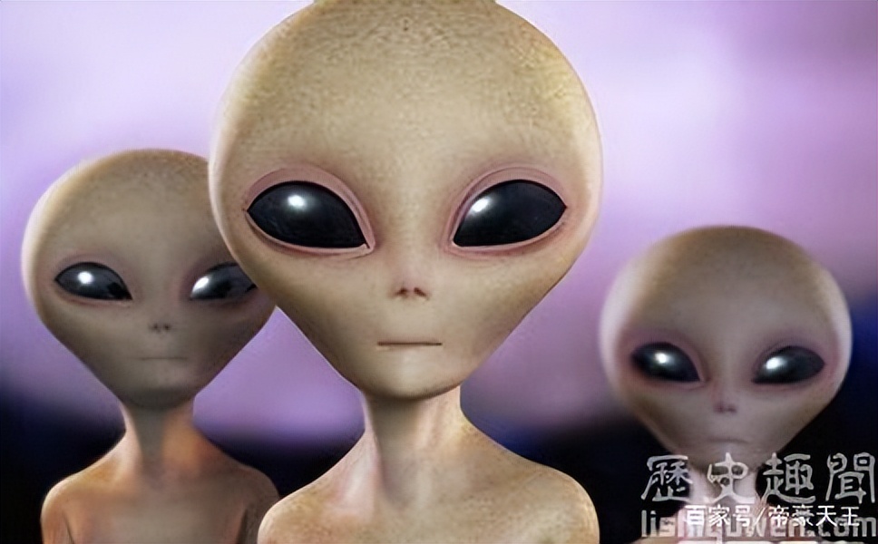 Tracking Aliens and UFOs Part 5 - iNEWS