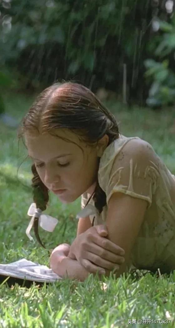 Uncle and loli torture each other - iNEWS