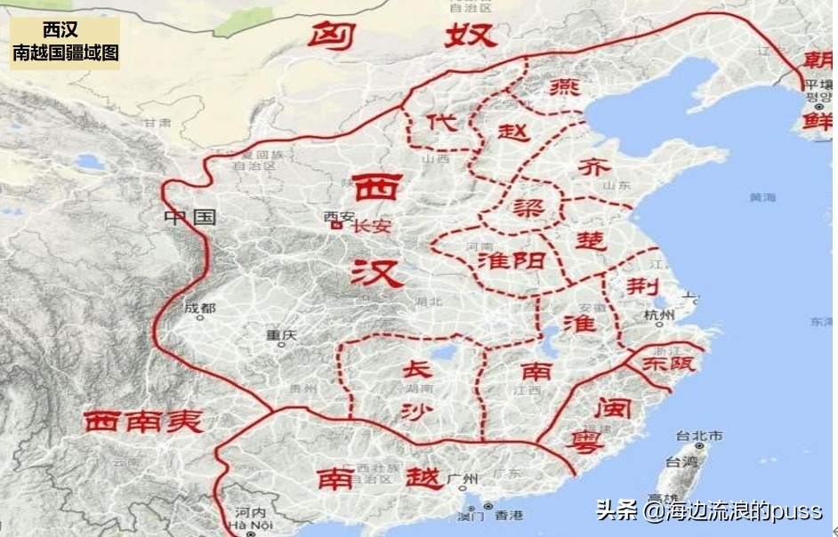 Zhao Tuo: My tough life hides a soft heart - iNEWS