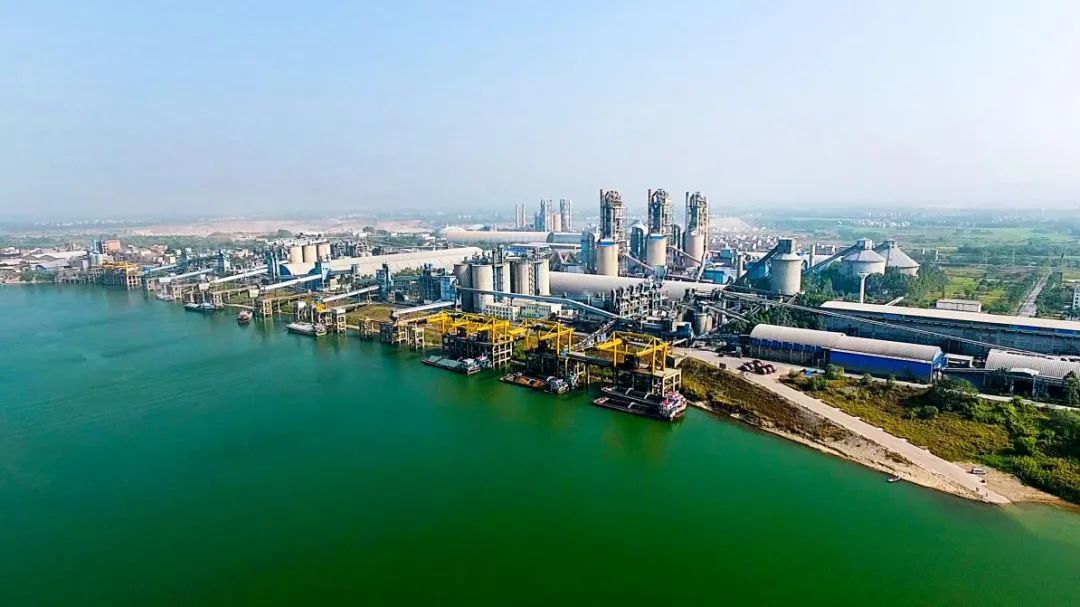 [Extraordinary Ten Years] The past ten years in Pingnan: Gongzhou winds ...