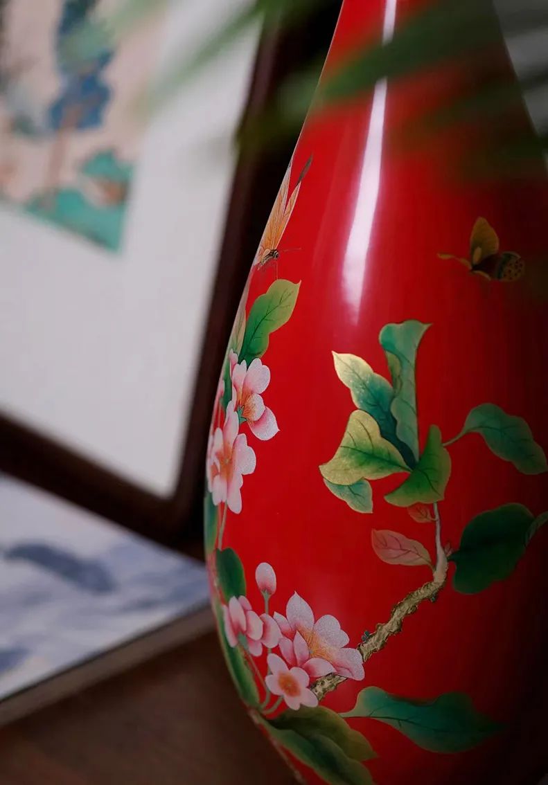 Guo Moruo said: "Unparalleled understanding in the world, no doubt in ...