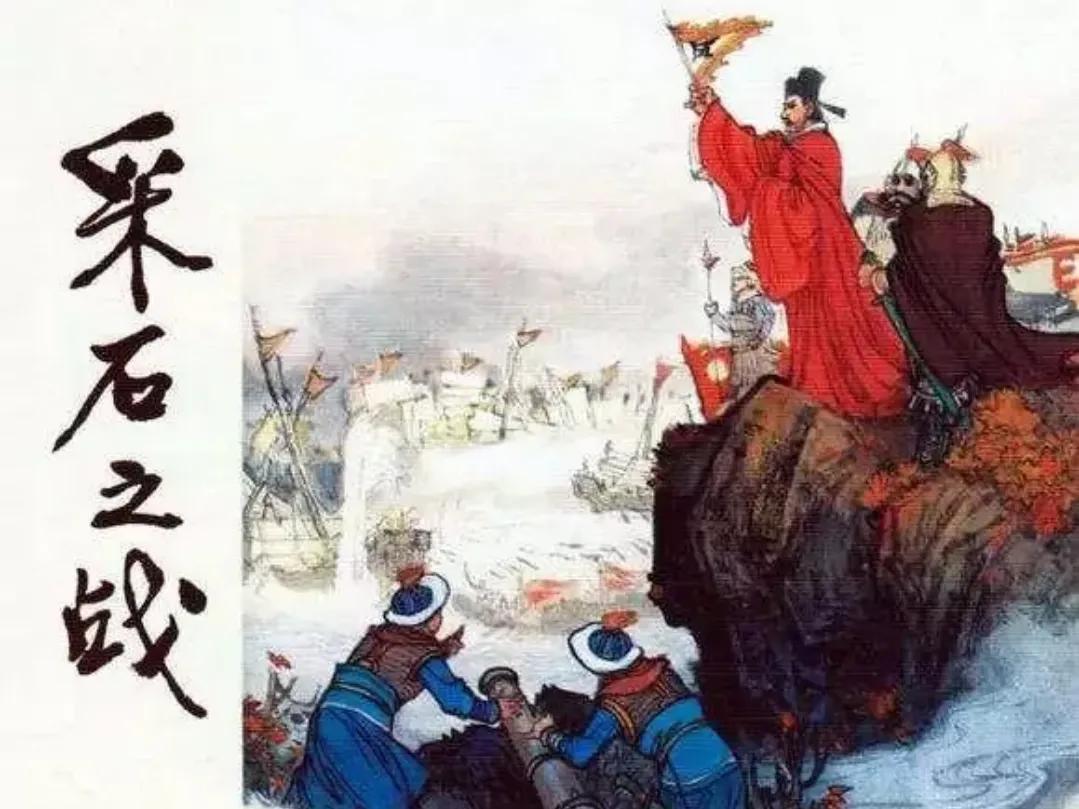 On the occasion of the Song Dynasty: the period with the most emperors ...