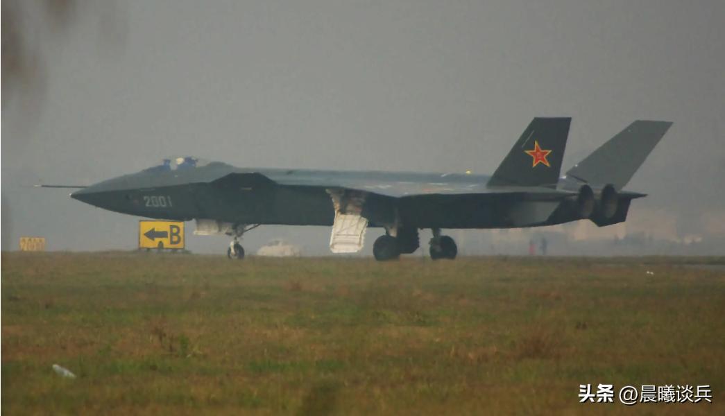 In the Nantianmen Project, the Baidi and Xuannv air-space fighters ...