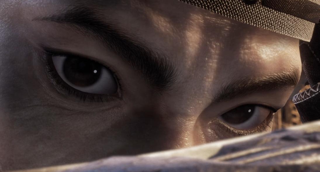 The bad guy 5 finale has advanced information, Barr stabbed Li Siyuan ...