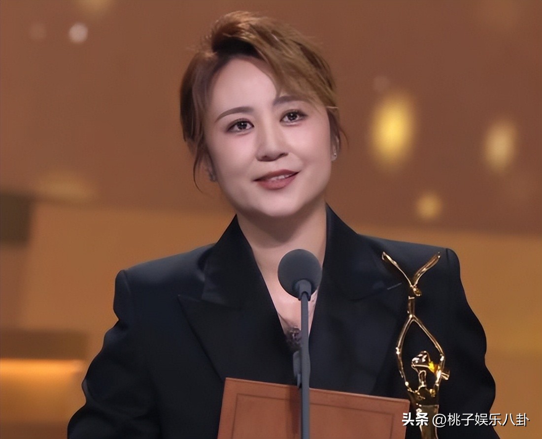 Apprentice Ma Li defeated Sarina in "The World" to win the Golden Eagle ...