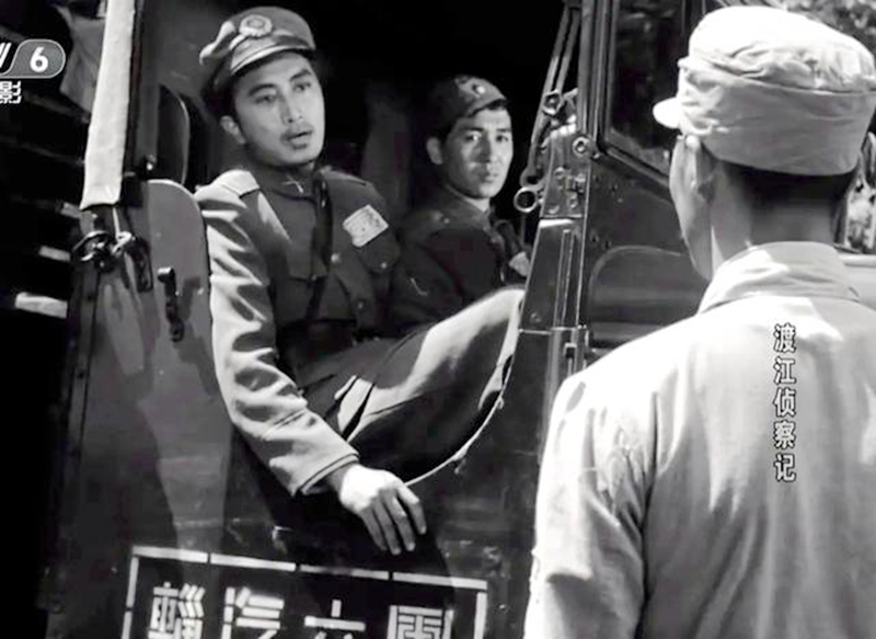 Sun Daolin Wang Wenjuan's only daughter Sun Qingyuan's recent photos ...