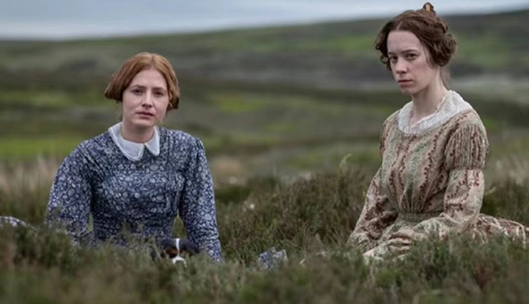 With complex plot development and unique perspectives, the wonderful ...