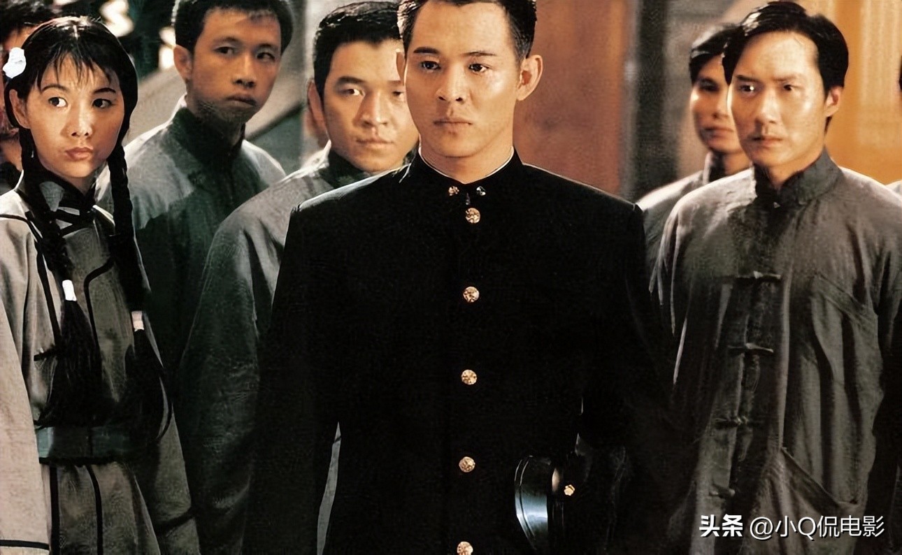 The 10 most enjoyable action movies - iNEWS