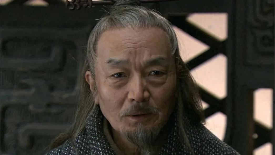 Liu Biao, a bunch of famous generals, played a good hand of cards to ...