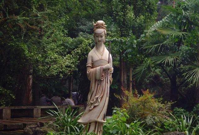 Why did Wu Sangui not surrender to Li Zicheng and instead led Qing ...