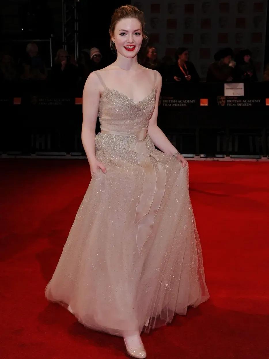 8 Best Films of European and American Stars - iNEWS