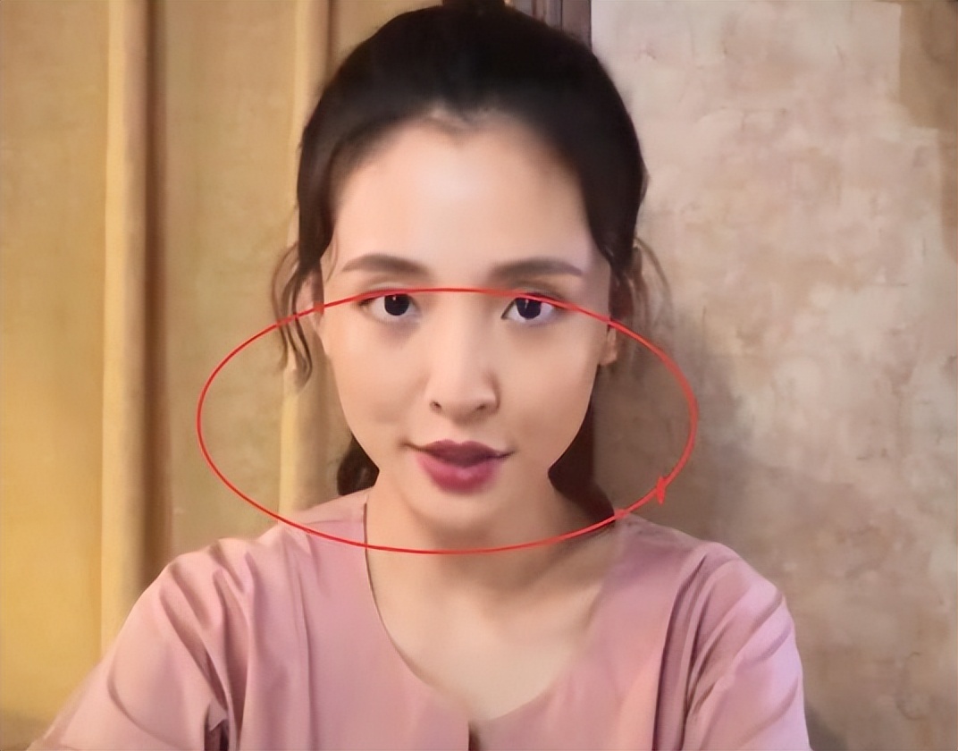 "Ninja" Wu Qian: She married Zhang Yujian and had a daughter, she dared ...